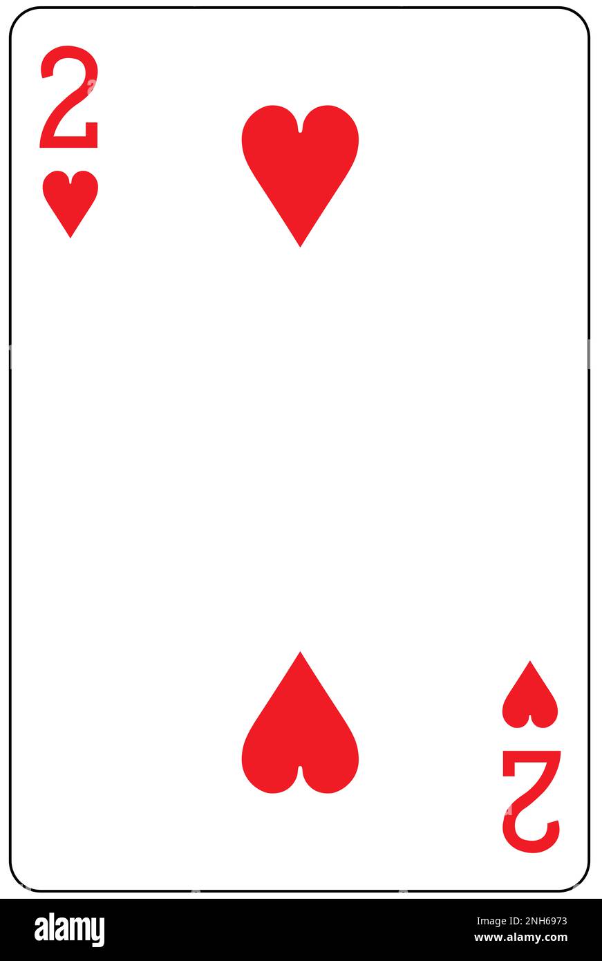 Sparkle 43 #39 13 June 2023 (Jun 13, 2023)