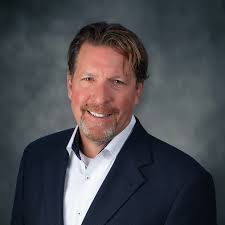 Welcome Newest Rotarian Patrick Combs | Rotary Club of Omaha Suburban