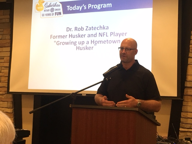 Suburban Scuttlebutt 9/7/17 (Sep 05, 2017)