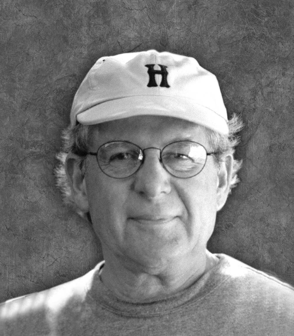 Susan Krantz's Instagram, Twitter & Facebook on IDCrawl