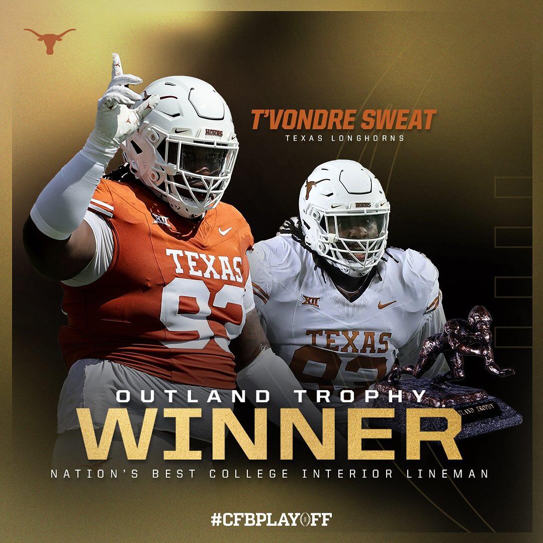 Downtown Rotary Outland Trophy Luncheon | Rotary Club of Omaha Suburban