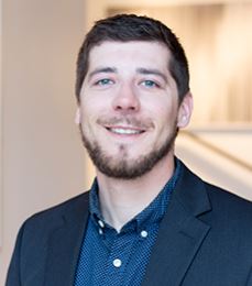 April 4, 2024 Rotary Speakers Albert Macchietto and Ryan Fisher ...