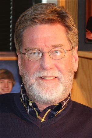 District Organization Chart | Rotary District 5650