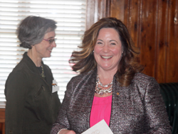 High Gear, March 30, 2015 | Rotary Club of East Hartford