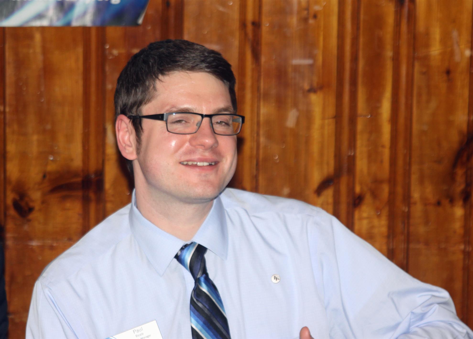 High Gear, May 18, 2016 | Rotary Club of East Hartford