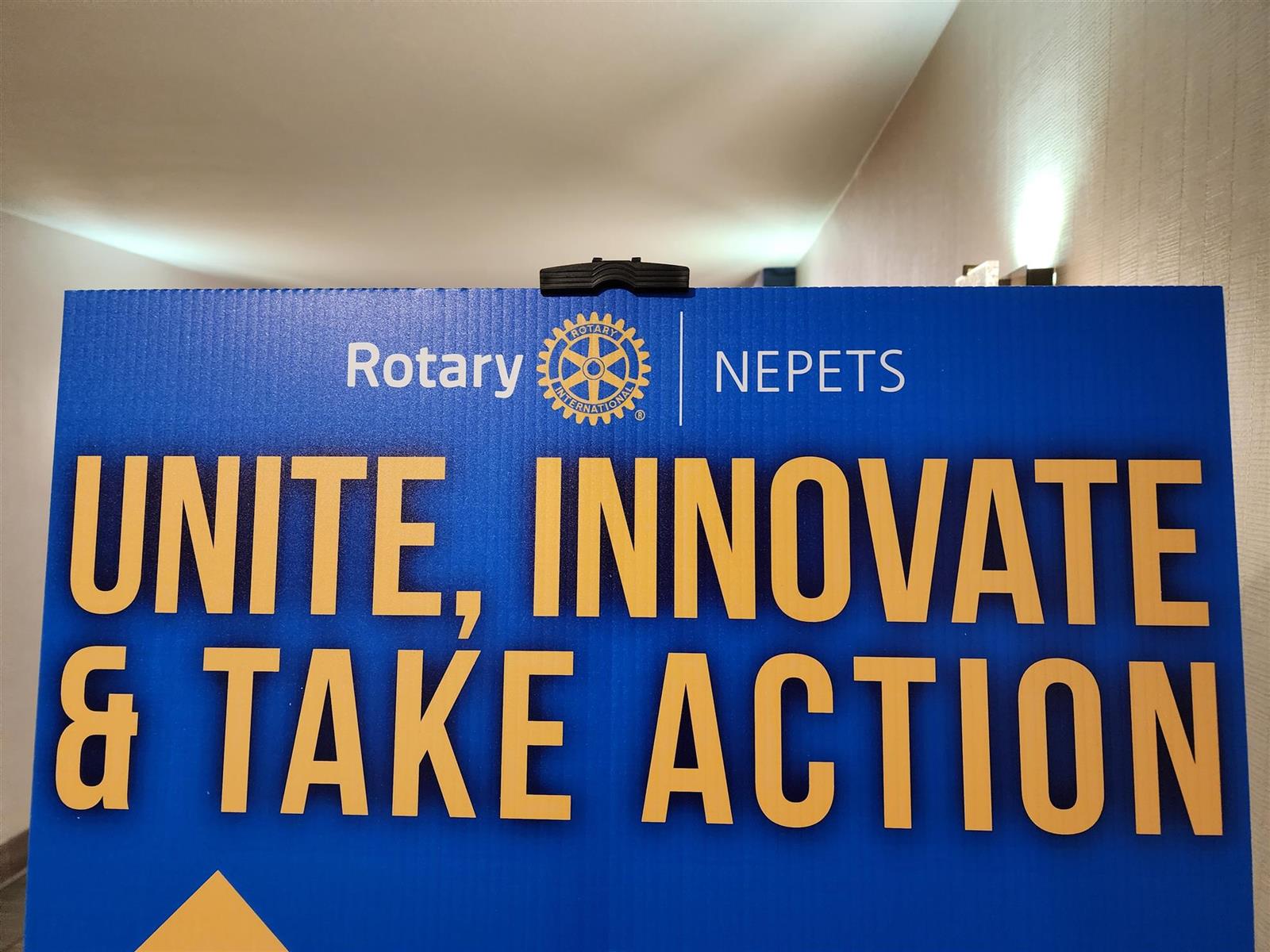 Home Page | Rotary Club of East Hartford