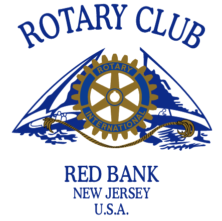 Rotary Club of Red Bank Officer Installation Dinner | Rotary Club of ...
