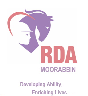 RDA Thank you | Rotary Club of Bentleigh Moorabbin Central