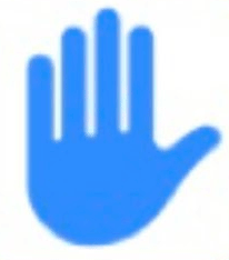 Zoom Raise Hand | Rotary Club of Bentleigh Moorabbin Central