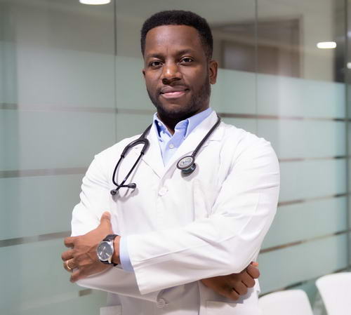 A little bit of salt | Rotary Club of Bentleigh Moorabbin Central