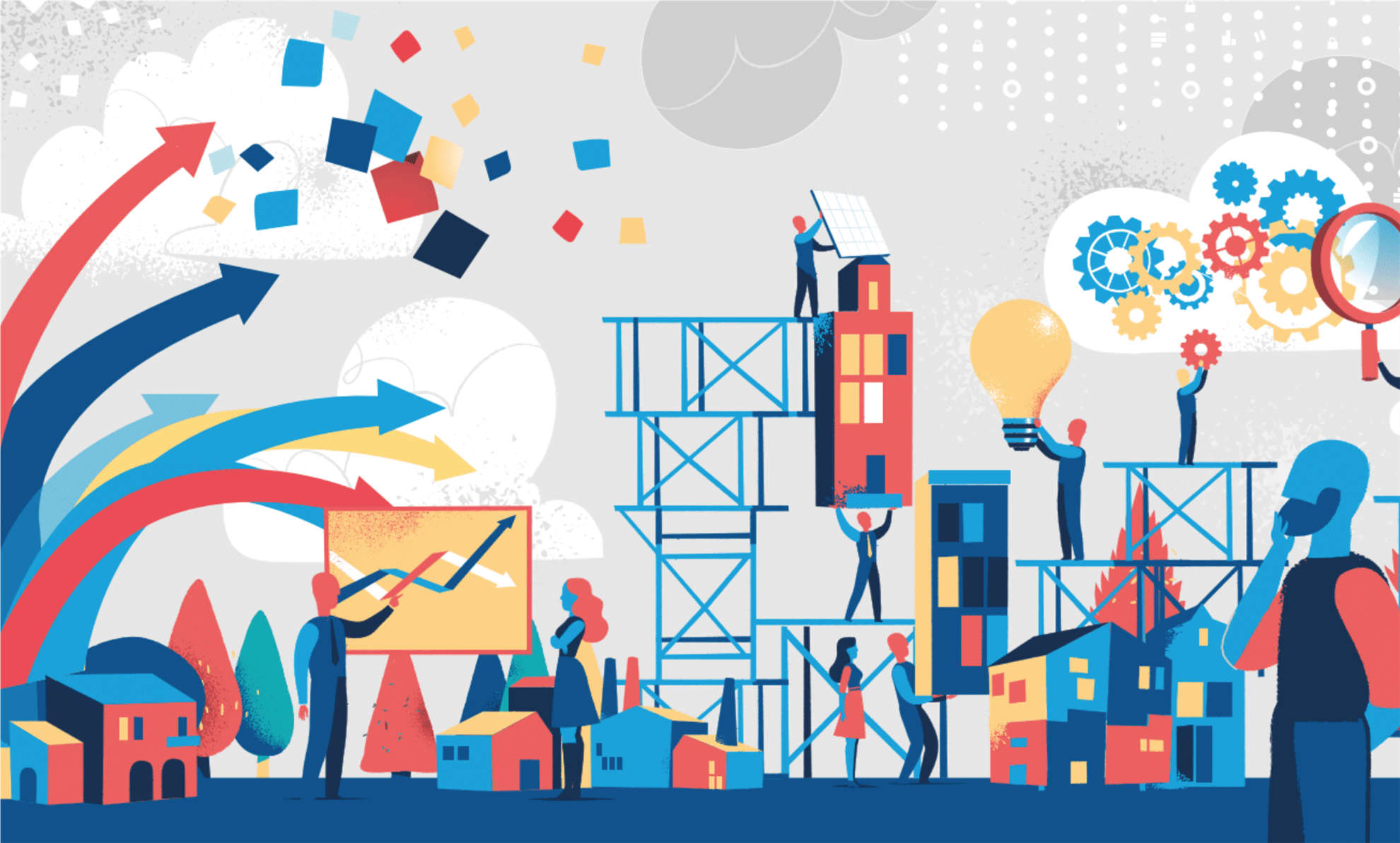 Zone 8 Regionalisation | Rotary Club of Bentleigh Moorabbin Central