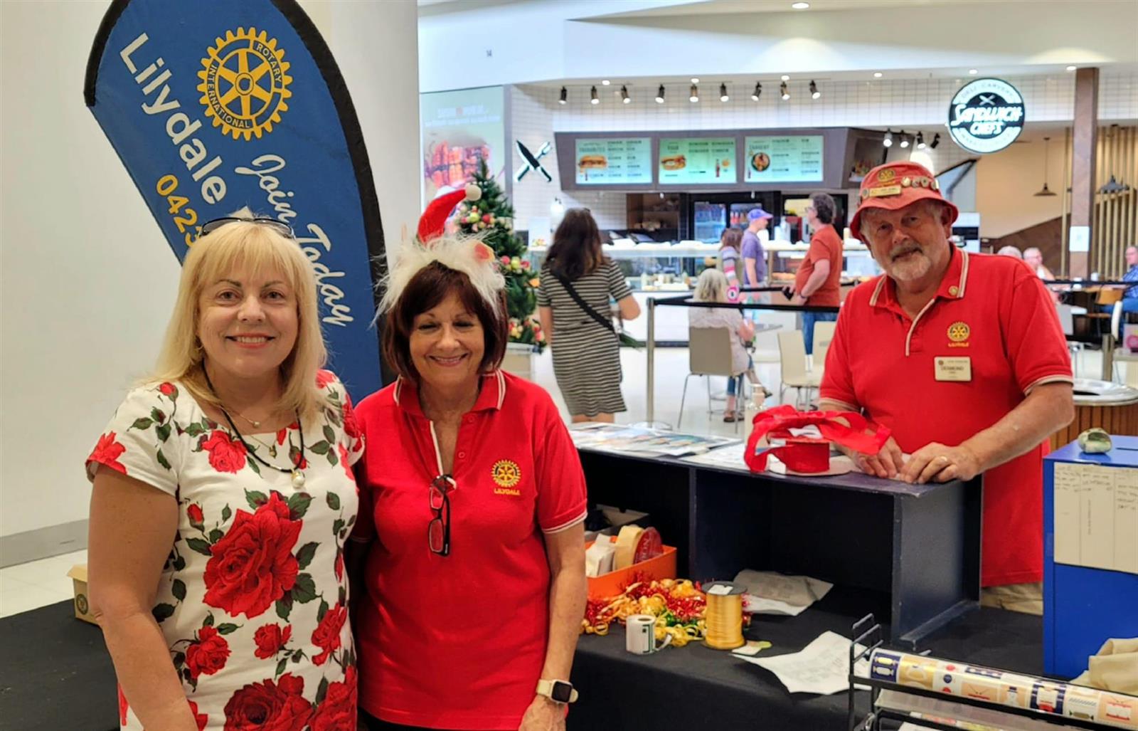 Home Page Rotary Club Of Lilydale home-page-rotary-club-of-lilydale