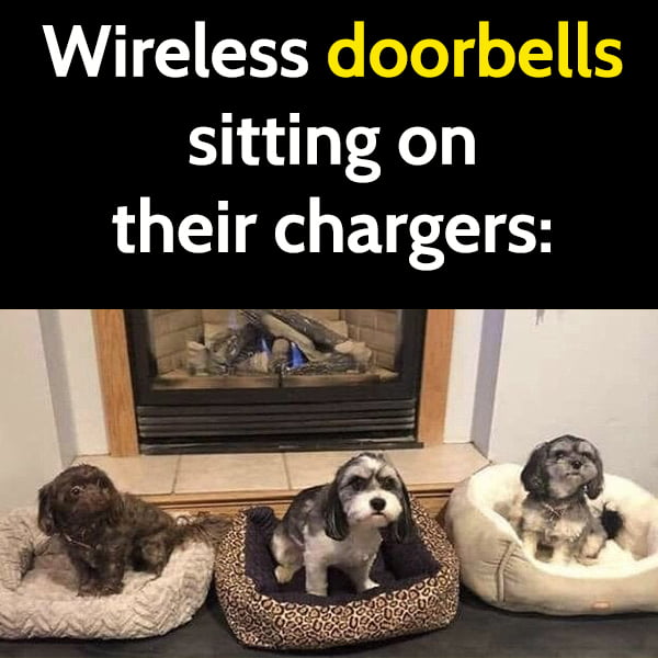 Rotary Nunawading Bulletin Oct 5th 2022 (Oct 02, 2022)