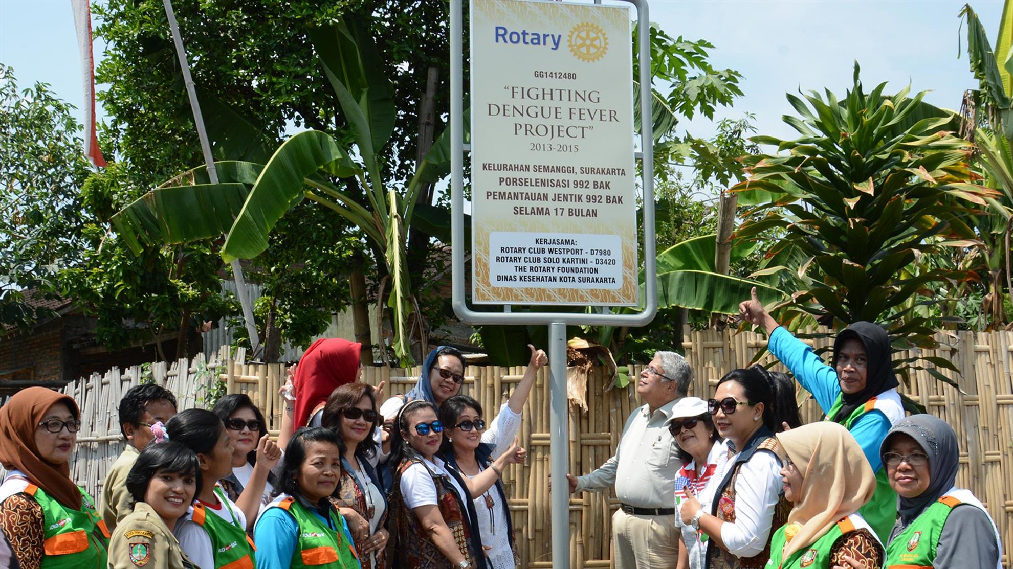 Rotary Nunawading Bulletin Dec 16 (Dec 12, 2020)