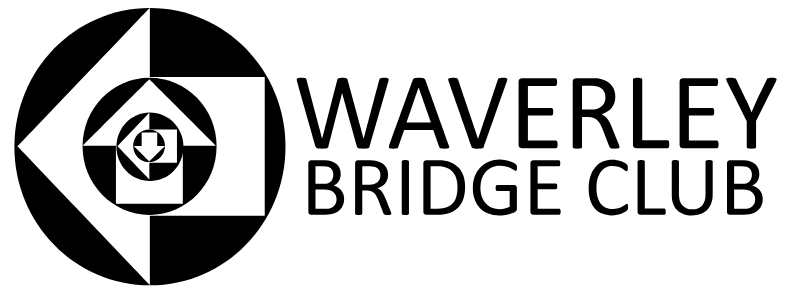 Learn to Play Bridge | Rotary Club of Nunawading Inc.