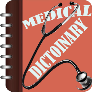 Bogan Medical Dictionary | Rotary Club of Nunawading Inc.