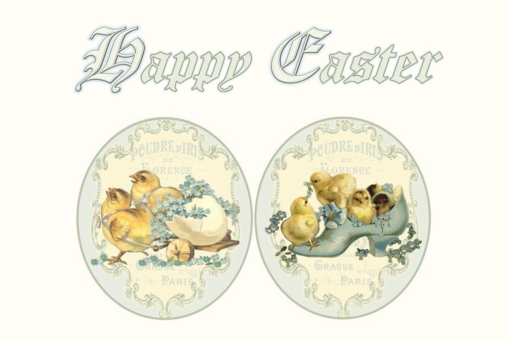 Rotary Nunawading Bulletin April 07 (Mar 28, 2021)