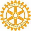 The Rotary Wheel........ | Rotary Club of Nunawading Inc.