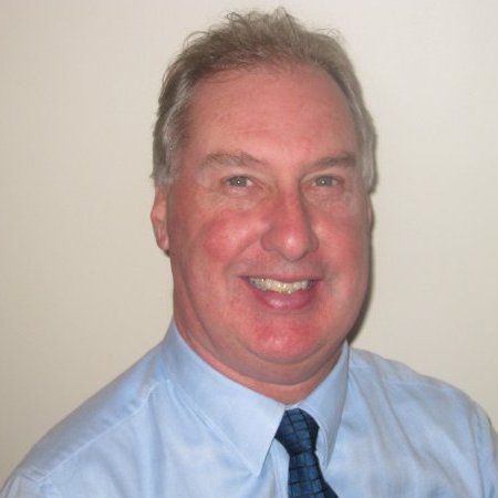 Guest Speaker - Garry Millar | Rotary Club of Nunawading Inc.