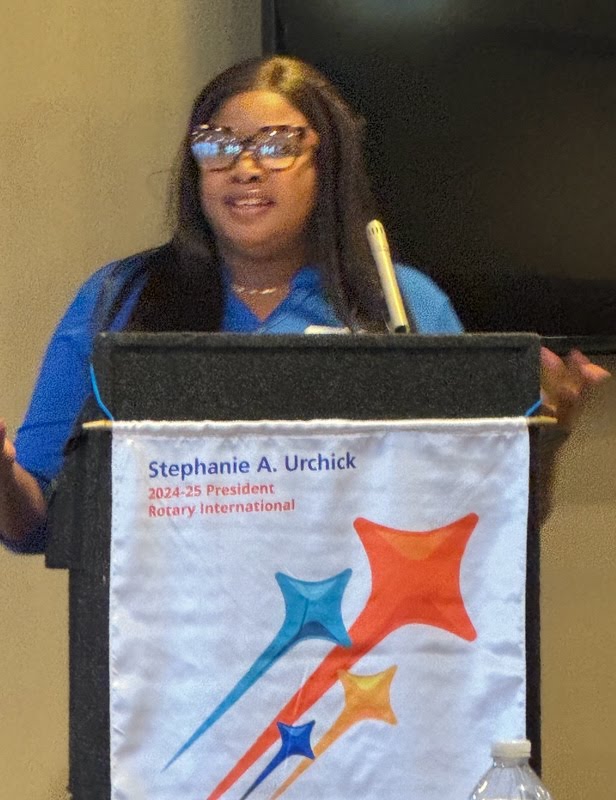 Early Riser Newsletter (Apr. 26, 2024)