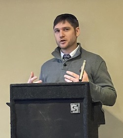 Early Riser Newsletter (Feb 07, 2023)