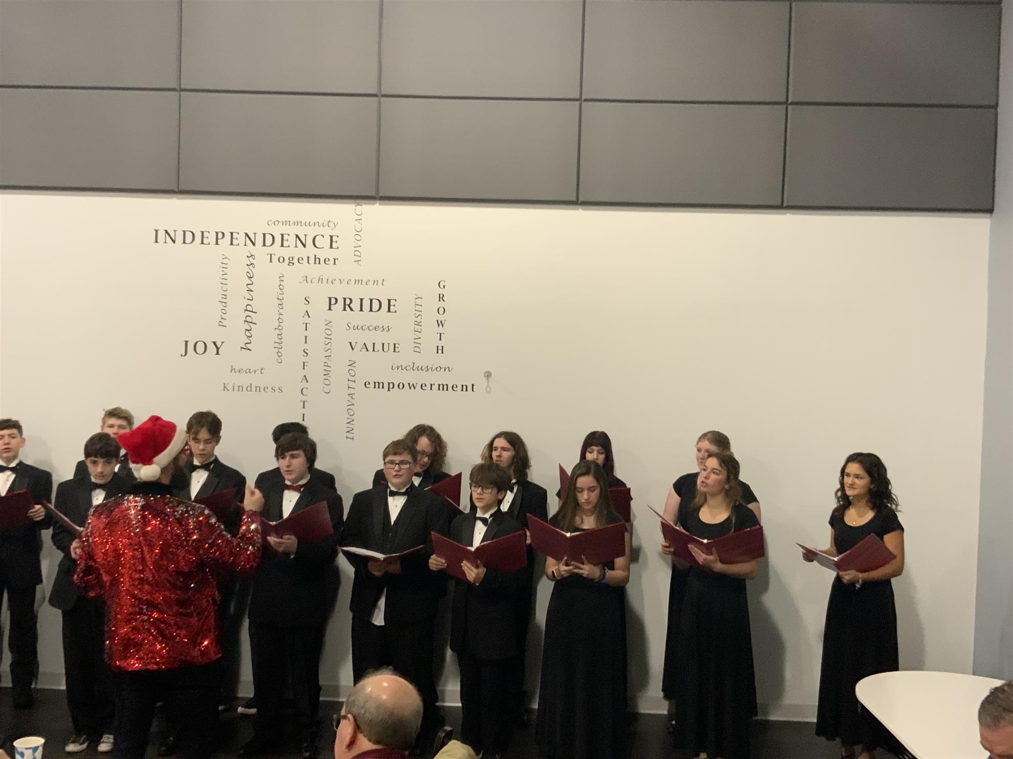 Early Riser Newsletter (Dec 20, 2025)