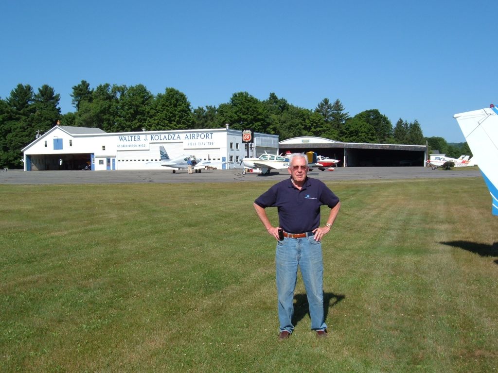 SPECIAL EDITION: Phil Worley Commemorative Early Riser (Jun 30, 2023)