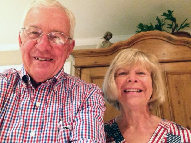 SPECIAL EDITION: Phil Worley Commemorative Early Riser (Jun 30, 2023)