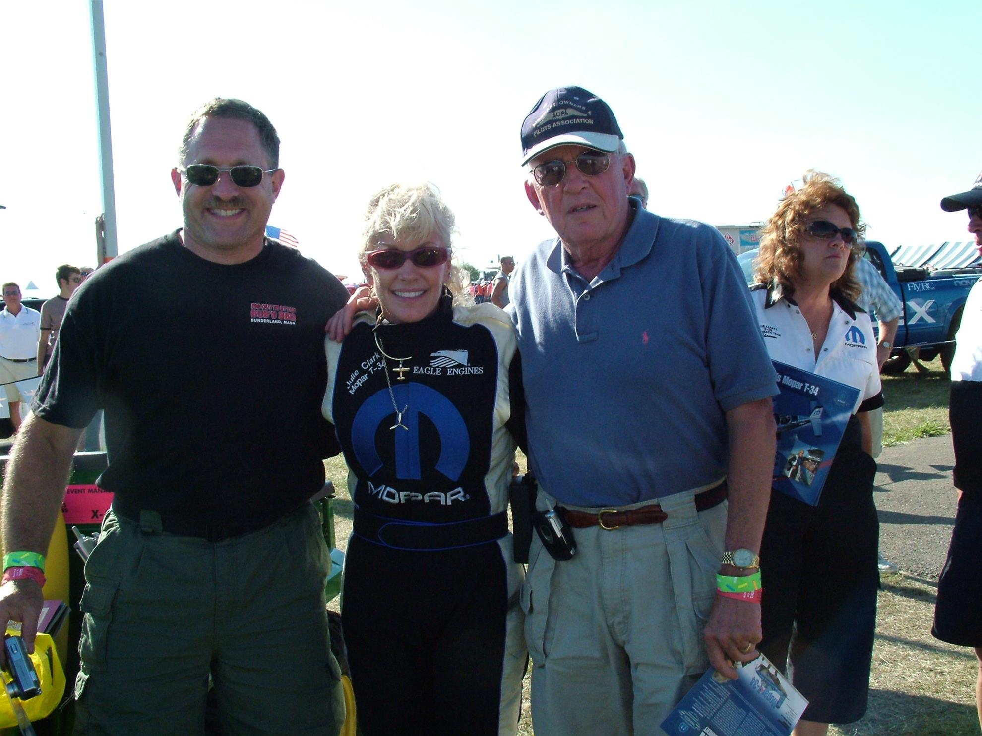 SPECIAL EDITION: Phil Worley Commemorative Early Riser (Jun 30, 2023)