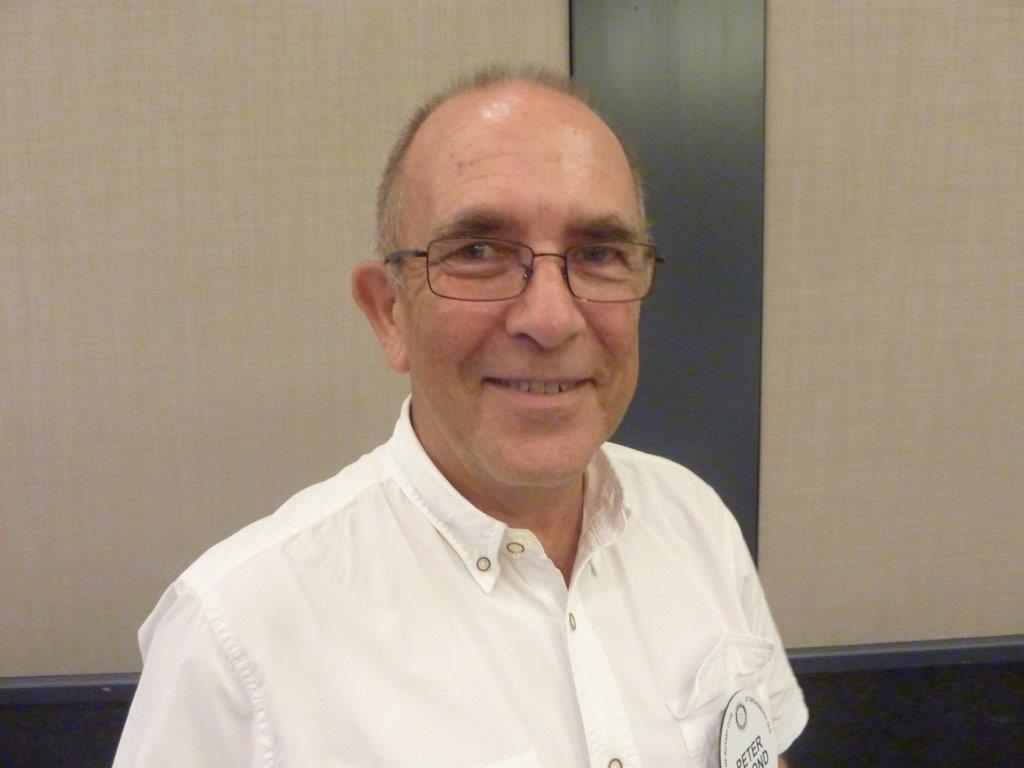 Rotarlight 16/17 #24 (Jan 08, 2017)