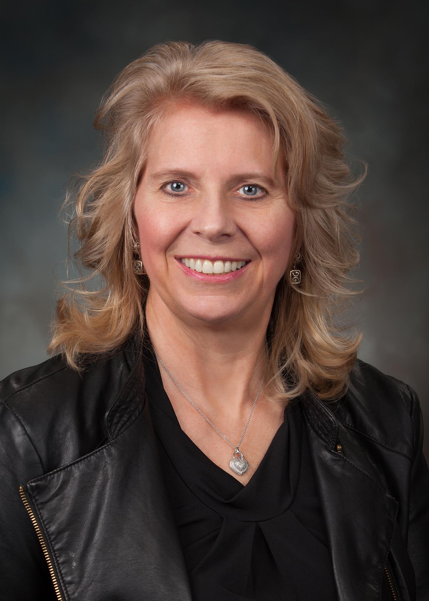 Rotary Club of Edmond Installs New Board of Directors | Rotary Club of ...