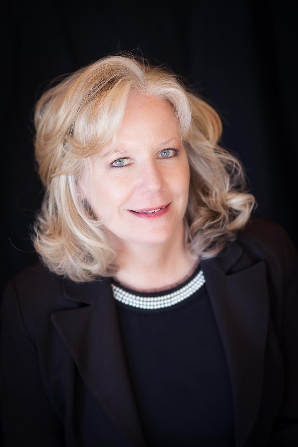 Yowell named George Mikesell Award Recipient | Rotary Club of Edmond