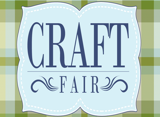 New Craft Fair | Rotary Club of Bar Harbor (MDI) Maine