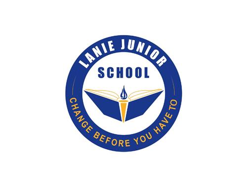 Installation of President Kiiza Charles Lwanga | Rotary Club of Kampala ...