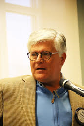 Alan Rhodes's Instagram, Twitter & Facebook on IDCrawl