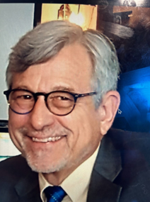 Home Page | Rotary Club of Eden Prairie Noon