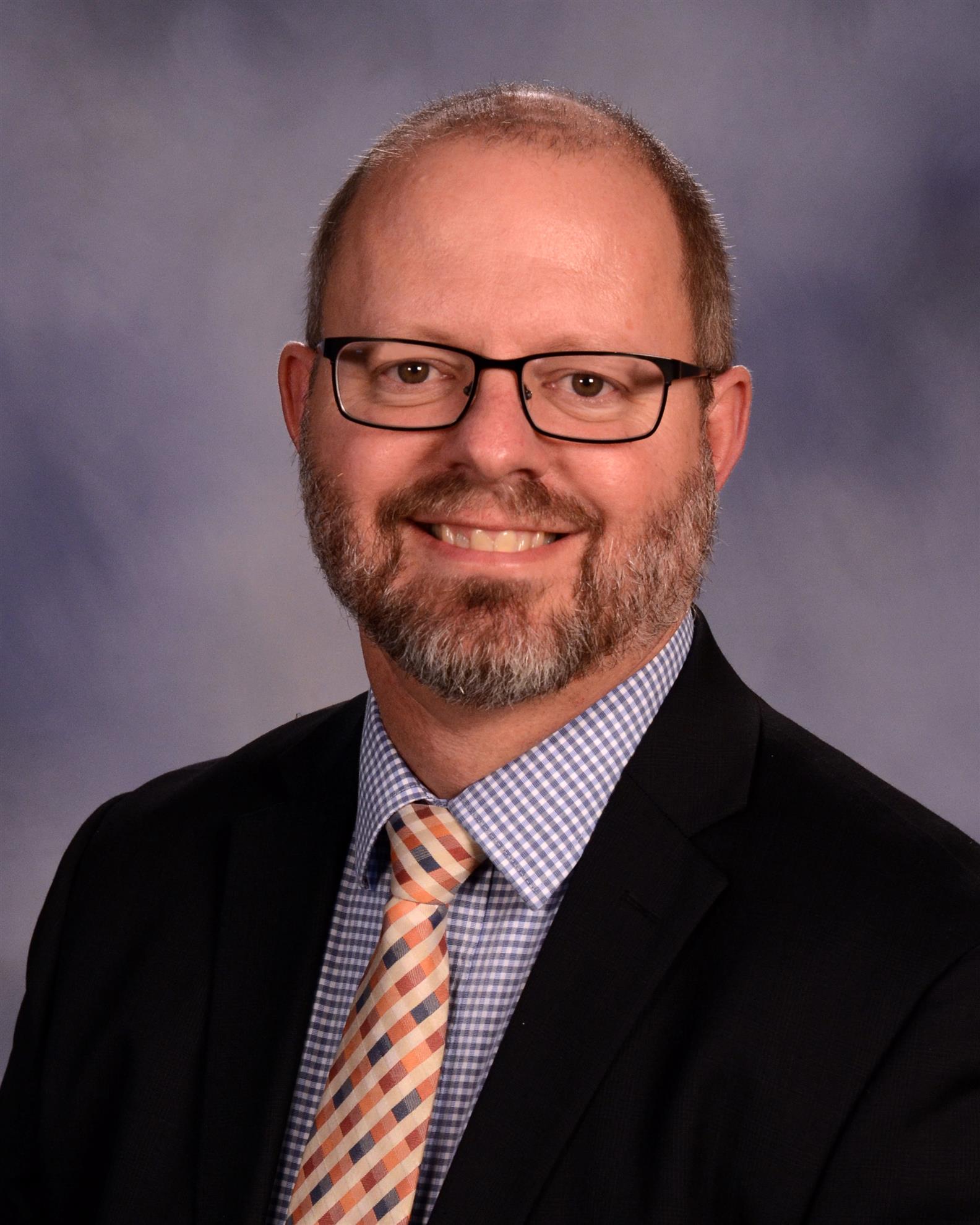 The Propeller November 25, 2019 (Nov 25, 2019)