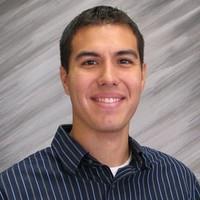 Welcome to Rotary Nathan Rivera | Rotary Club of Lincoln #14