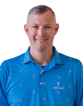 This Week's Program (June 11): Edward's Stone | Rotary Club of Lincoln #14