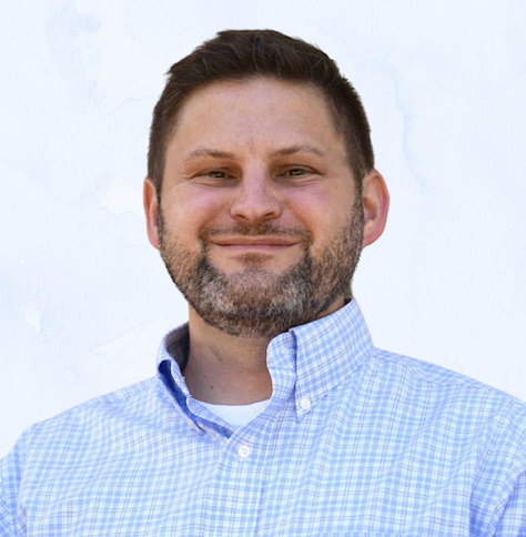 Chris Peters's Instagram, Twitter & Facebook on IDCrawl