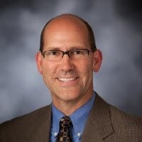 This Week at Rotary, Dan Sedor | Rotary Club of Lincoln #14