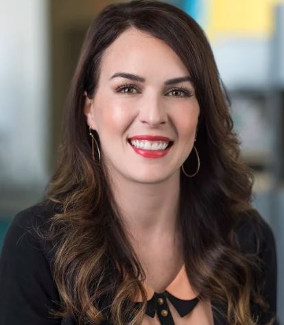 This Week at Rotary February 4, 2020 | Rotary Club of Lincoln #14