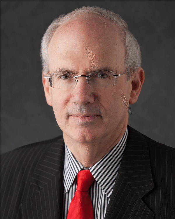 Home Page | Rotary Club of Lincoln #14