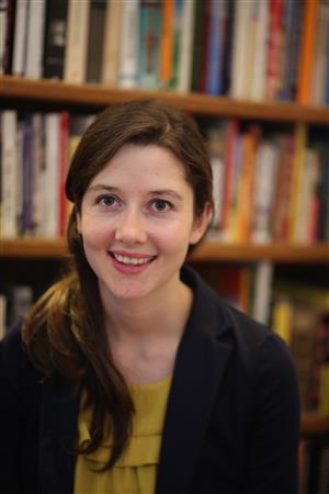 Welcome Newest Rotarian Lee Kreimer | Rotary Club of Lincoln #14