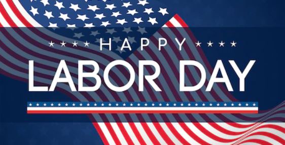 Enjoy the Holiday! | Rotary Club of Lincoln #14