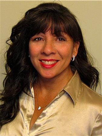 Mailani Veney is Paul Harris Fellow +1 | Rotary Club of Lincoln #14