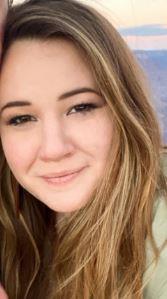 Welcome Newest Rotarian Megan Sparling | Rotary Club of Lincoln #14