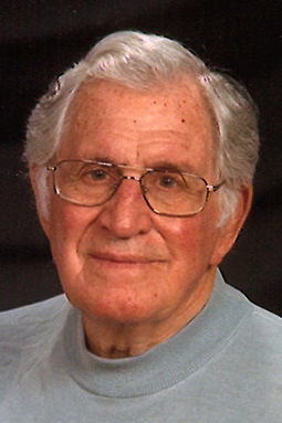 In Memoriam Phil Heckman | Rotary Club of Lincoln #14