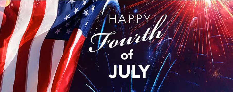 Happy 4th of July | Rotary Club of Lincoln #14