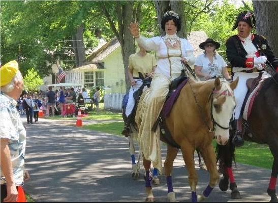 Traveling Rotarian | Rotary Club of Lincoln #14